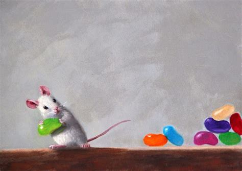 Twice As Mice Stuart Dunkels Classical Whimsy Jamas Alphabet Soup