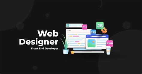 ️prasad gaikwad ️ 🌟frontend developer and graphic designer🎨 r