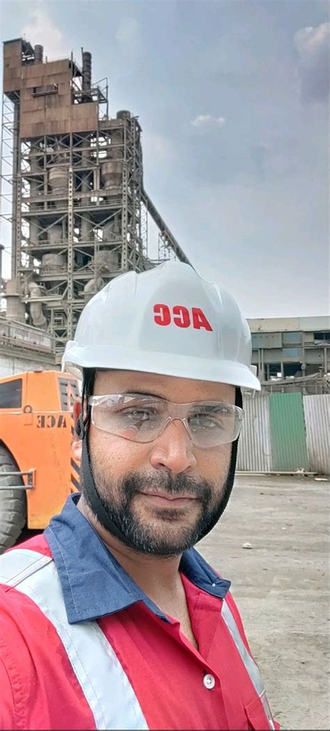 Sandeep Sharma On Linkedin Acc 18 Comments