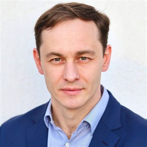 Mediformatica On Linkedin Patients Prefer Ai Over Doctors — Is The Future Of Healthcare Here