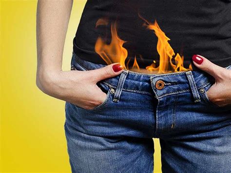 Vaginal Burning After Sex Symptoms Causes And Home Remedies