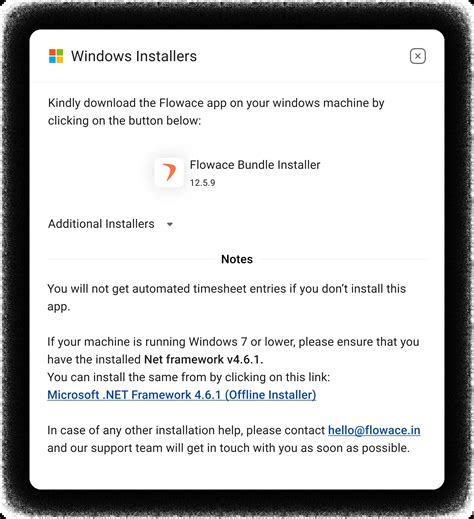 Free Windows Time Tracking App For Effective Management