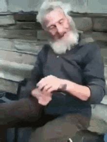 Spoon Man Memes Spoon Guy Meme Tiktok