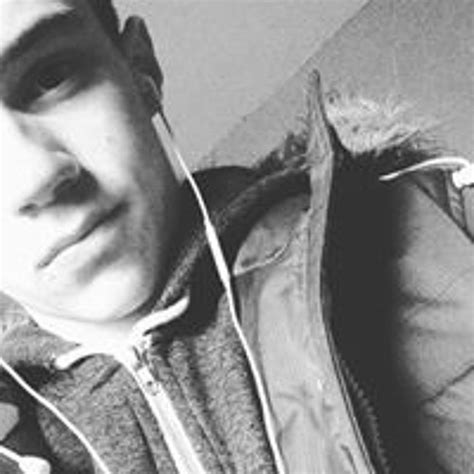 Stream Sam Adnams Music Listen To Songs Albums Playlists For Free On Soundcloud