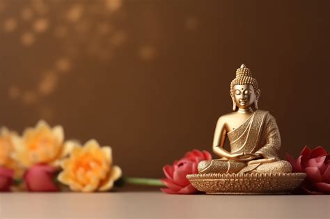 බුදු ගුණ අනන්තයි