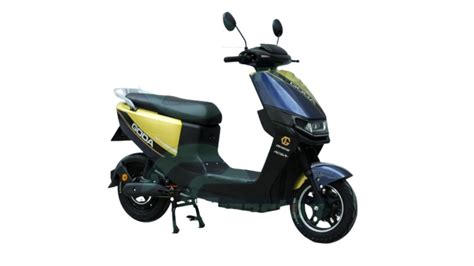 Rekomendasi Sepeda Listrik Harga Juta Sinarmas Land