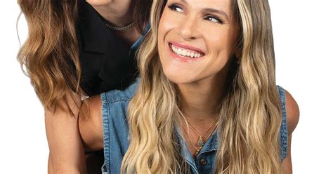 Minha Irmã e Eu chega a milhões de espectadores