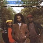 Mighty Diamonds The Leaders Of Black Country 1983 United Reggae