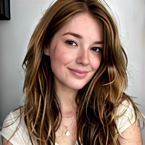 Chandler Bailey Sexy