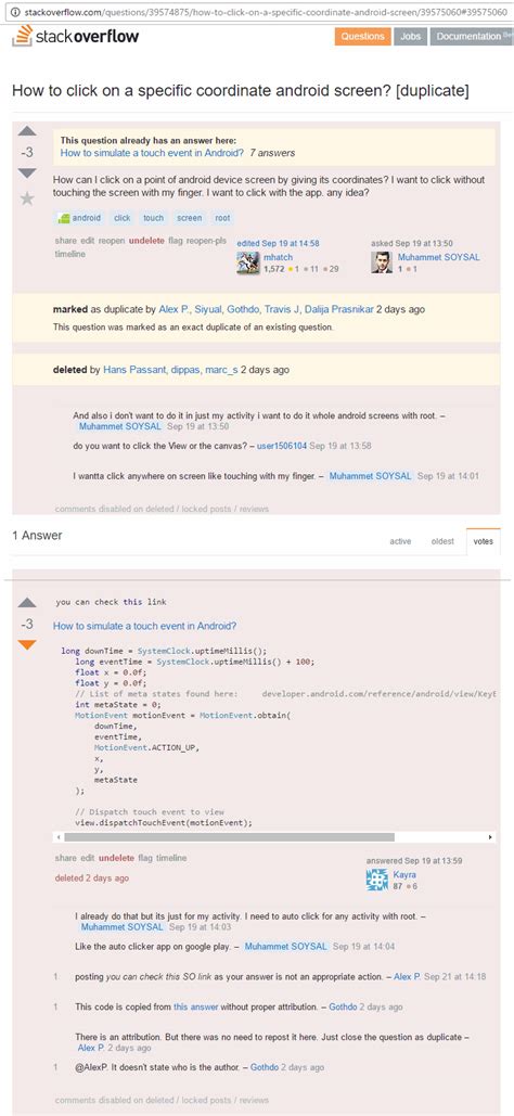 How can I take user input separated by space in Java - Stack Overflow
