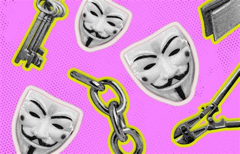 The 10 Macos Security Trends In 2024 According To Experts The 10 Macos Security Trends In 2024 According To Experts