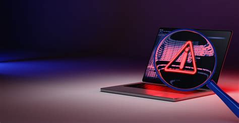 Overcoming Alert Fatigue In Cybersecurity