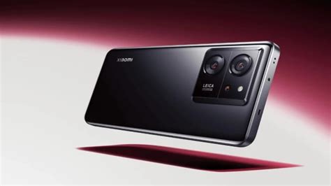 Harga Xiaomi T Terjun Bebas Hp Termurah Xiaomi Dengan Kamera Leica Terbaik Setara Dslr