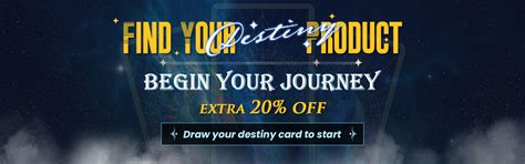 How To Do Penis Massage Acmejoy