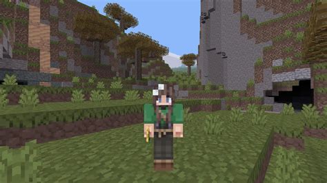 How To Install The Latest Minetest In Ubuntu 2204 Linux Mint 21