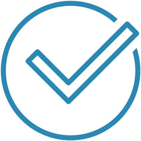 Immuniweb® Ai Platform Penetration Testing Dark Web Monitoring