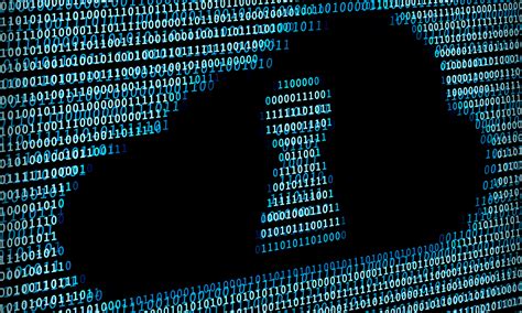 AWS Cryptographic Solution Secures Payment Processing