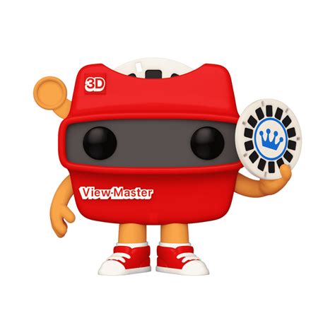 pop view master