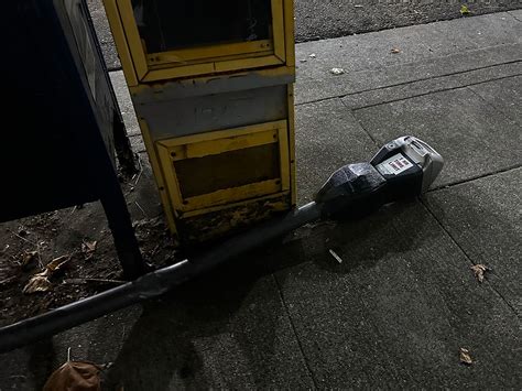 Update Berkeleys Fournée Bakery Will Be Open Wednesday