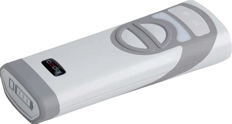 Code Reader CR Code Readers