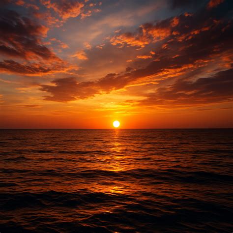 Genesis 1 [6 8] The Vault Let There Be A Vault Between The Waters