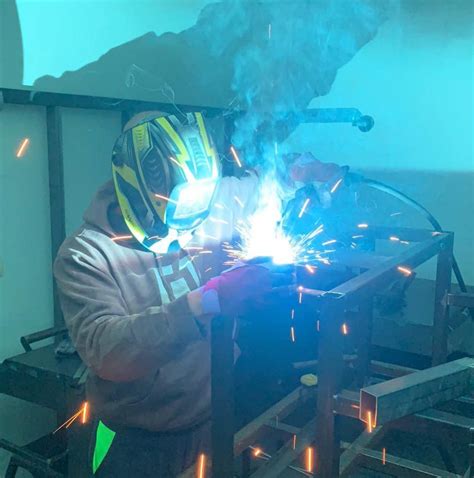 Kovovýroba Pavel Blecha