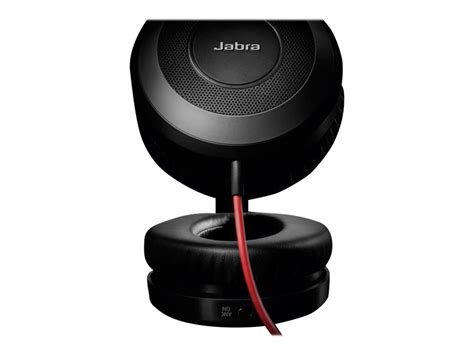 Jabra Jabra Evolve UC Stereo USB C OCTO Com