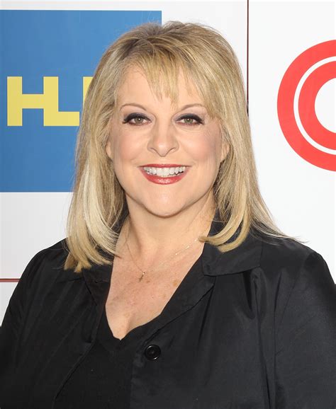 Nancy Grace New Show Nancy Grace Debuts Her New True Crime Show On