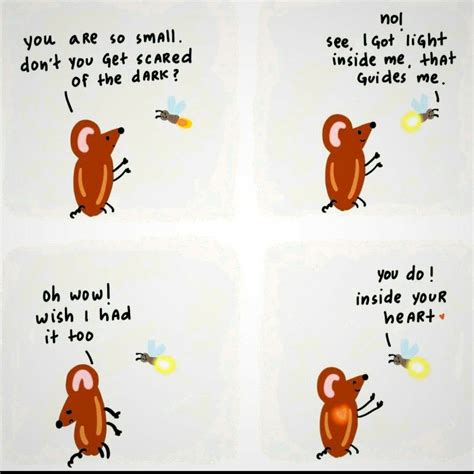 Varinder Singh Posted On Linkedin