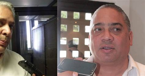 Va Felipe “coco” Cárdenas A Una Candidatura A La Diputación Local Por El Pt En Matamoros Tv