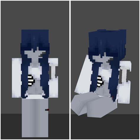 Minecraft Skins The Ultimate Mc Skin Collection