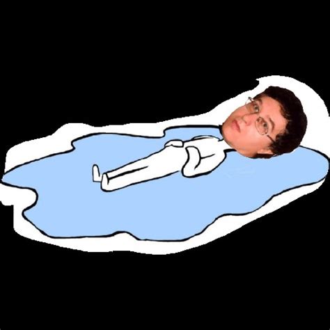 Crying In A Puddle Create Meme Meme Generator Meme