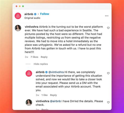 How To Manage Negative Comments On Social Media Sprinklr
