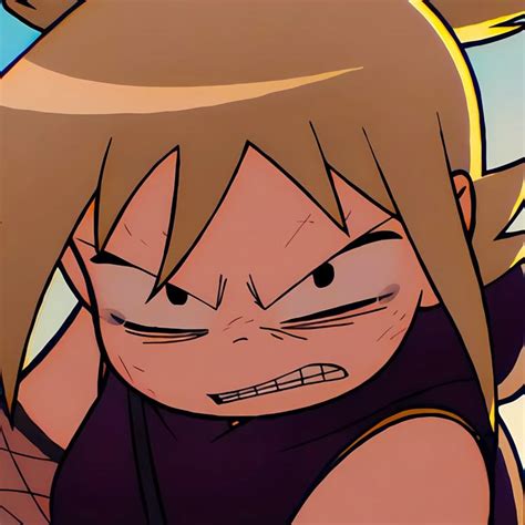 Roxie Richter Scott Pilgrim Scott Pilgrim Comic Scott Pilgrim Vs The World