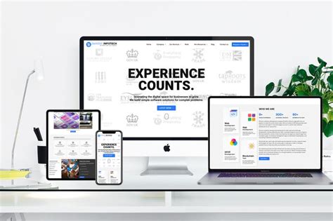 semidot infotech on linkedin webdevelopment appdevelopment