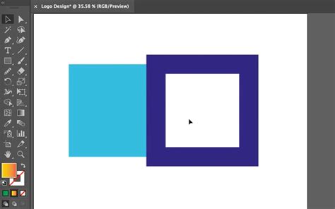 Mastering Logo Design In Adobe Illustrator IDevie