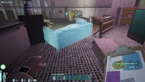 Rumble On The Royal Range Trophy In Abiotic Factor