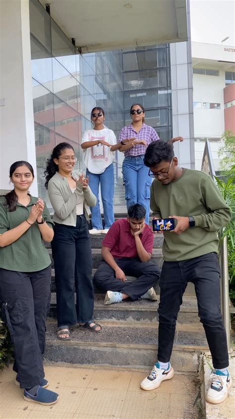 Cse Official Gear Up For Hackoverflow 💻🚀 A Thrilling 24 Hour