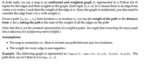 Solved Please Solve Using Python Post Screenshots Of