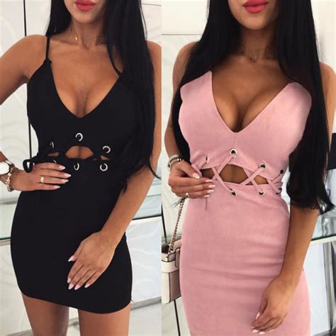 Venta Ropa Sexy Y Elegante En Stock