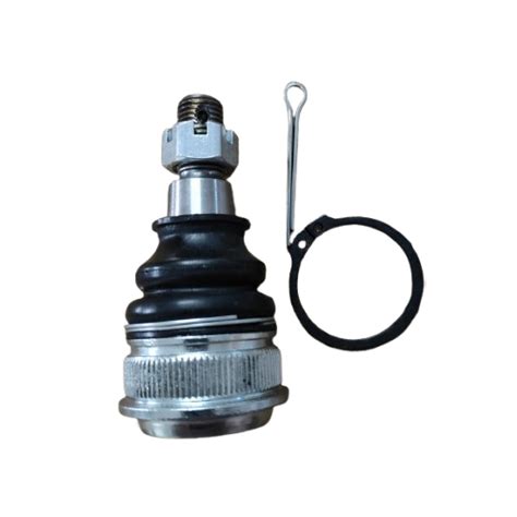 Honda City Idtec Suspension Ball Joint For Use In Automotive At Best
