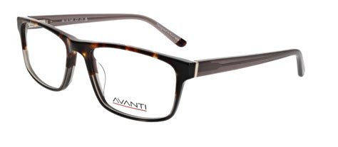 Modstyle International Bradshaw