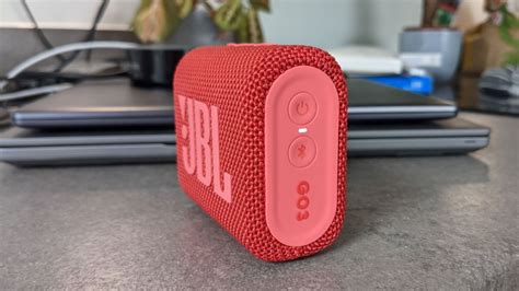 How To Connect A JBL Speaker Tom S Guide