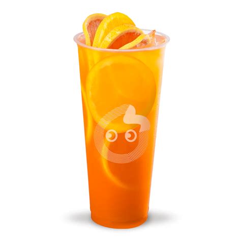 Fruit Tea Archives Coco Fresh Tea And Juice Philippines