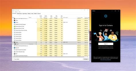 How To Lock Computer Using Command Prompt Technoresult
