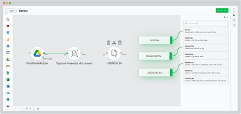 How To Detect Duplicate Invoices Klippa