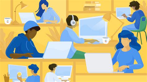 Graphql Pagination Cursor And Offset Tutorials Contentful