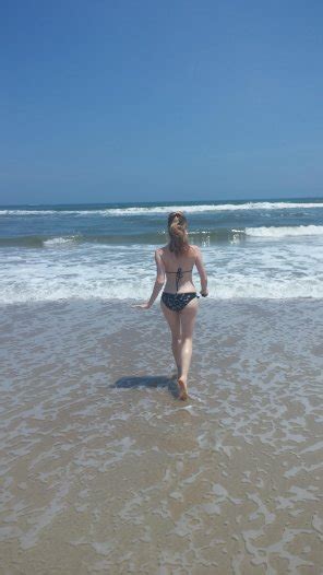 No Tan Porn Pic Eporner