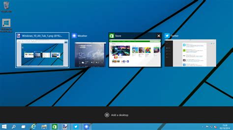 Run Windows In The Cloud With Microsofts New Windows Virtual Desktop
