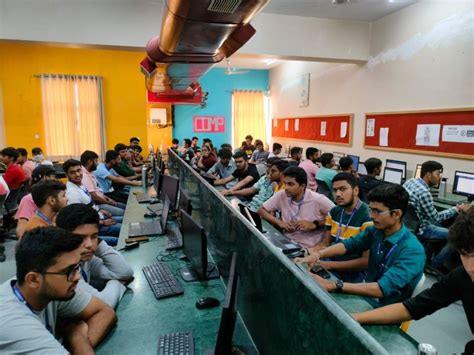 Aws Ahmedabad Community On Linkedin Awsbootcamp Awsbootcamp Cloudcomputing Awsbootcamp